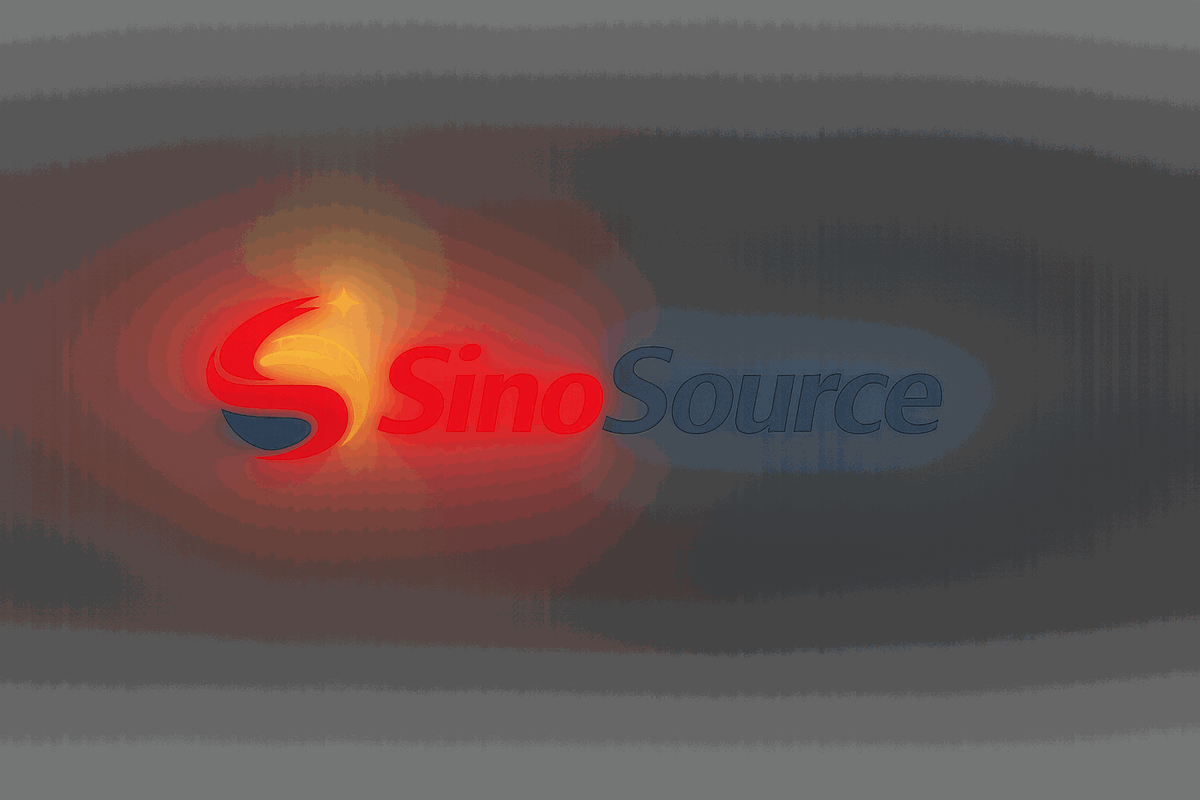 EU–China Tariff & Trade War Tracker 2025–2026 | SinoSource